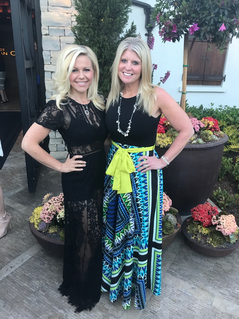 Blog - Sarah Robbins