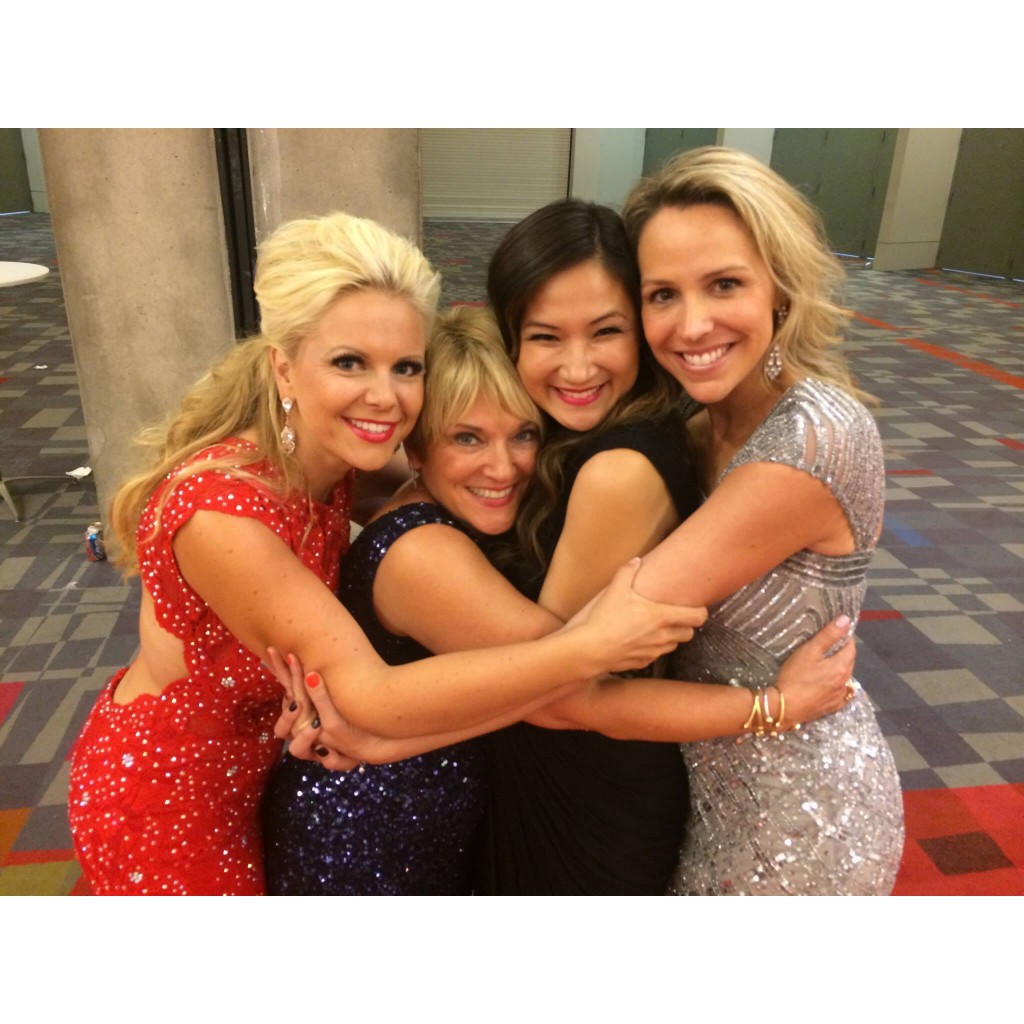 How to Use Stories to Train Your Network Marketing Team